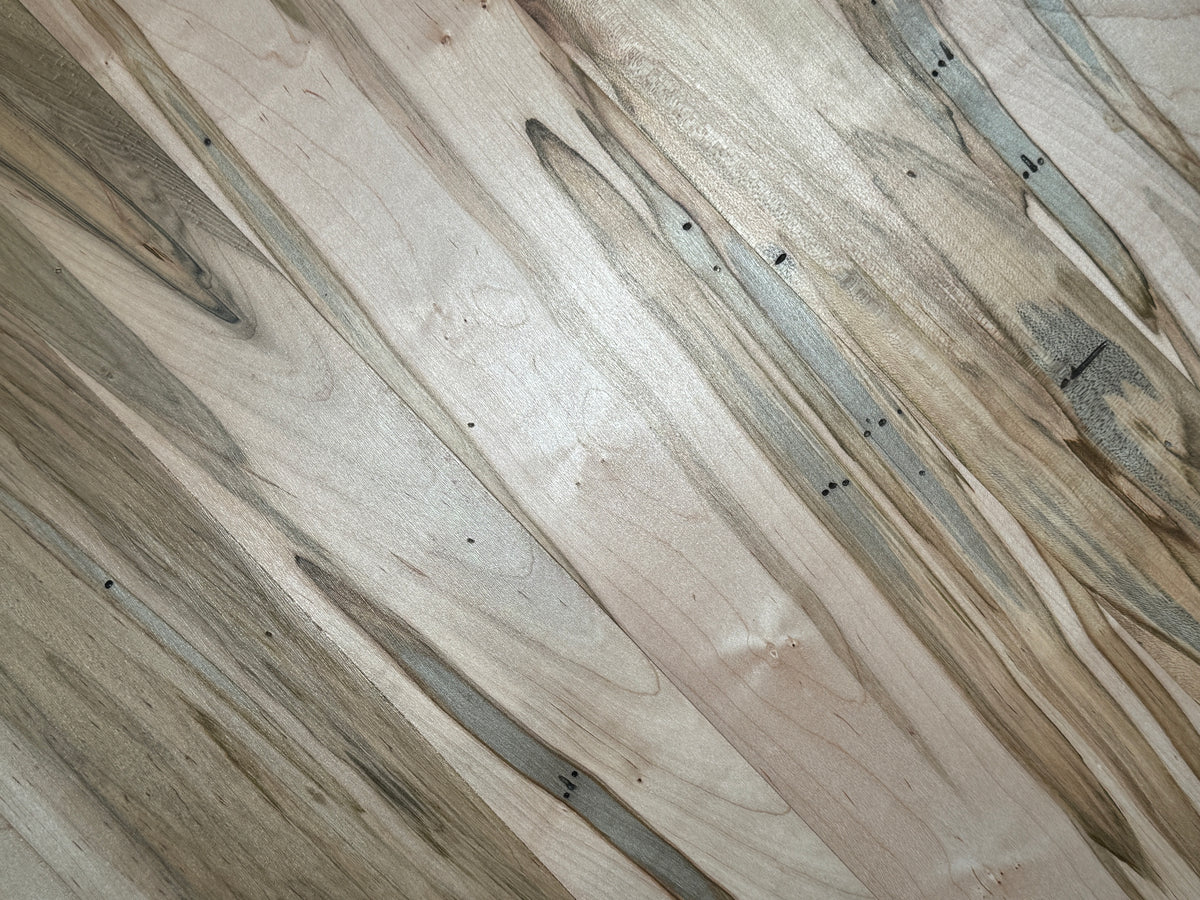 Reclaimed Wood DIY Boxed Kits | Vintage Harvest - Vintage Wood Products ...